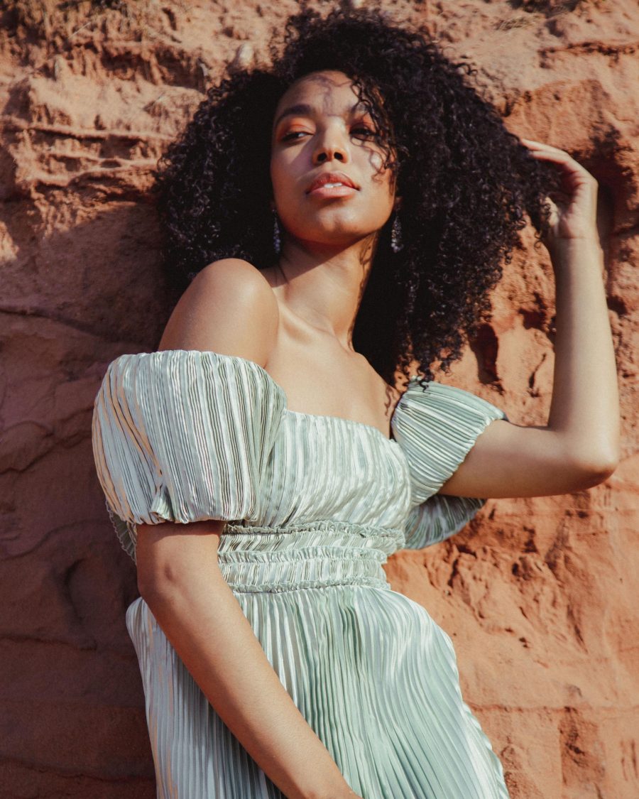 Savannah S - BMA MODELS