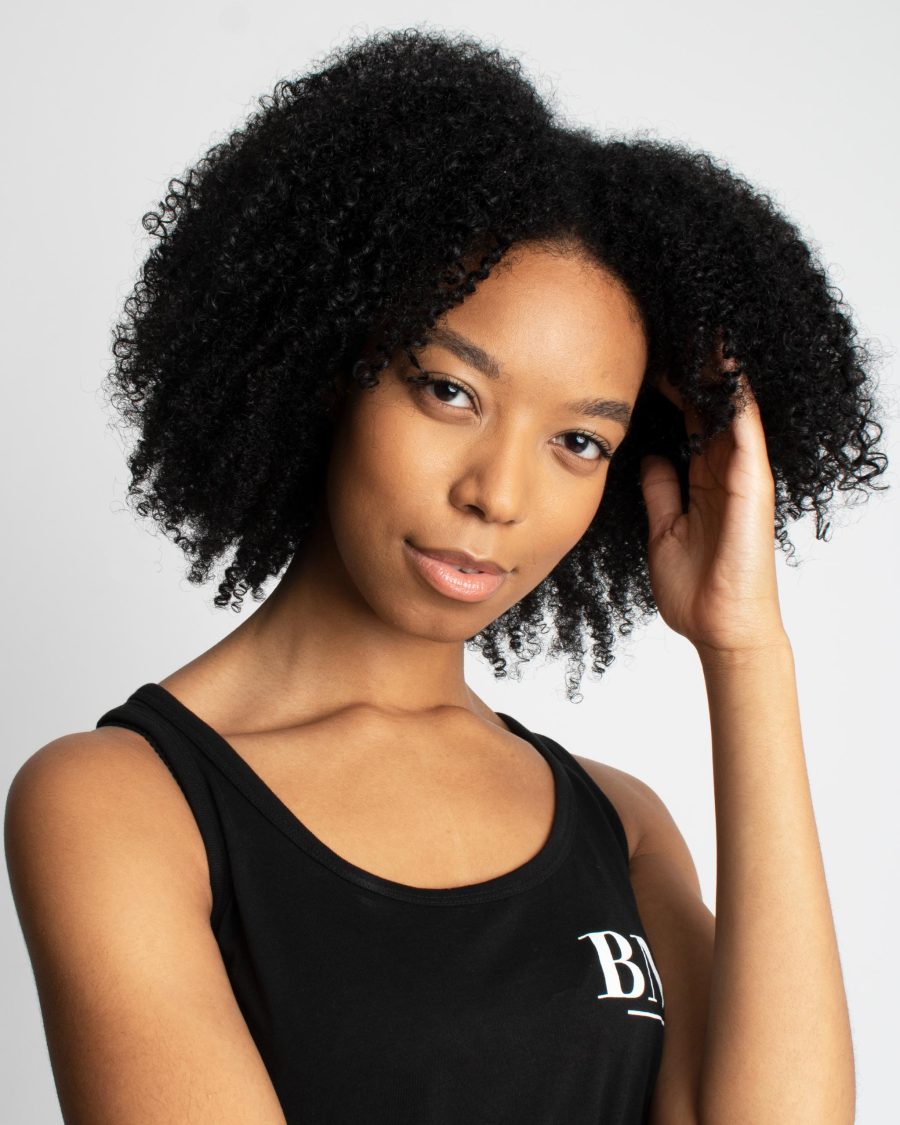 Savannah S - BMA MODELS