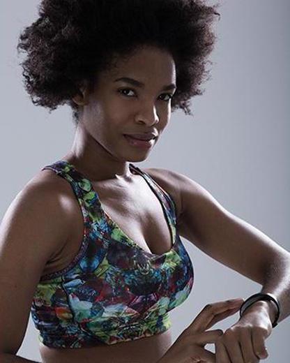 Storm S - BMA MODELS