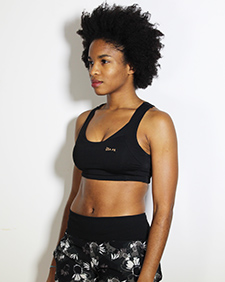 Storm S - BMA MODELS