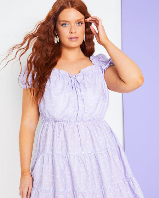 Elyshia H - BMA MODELS