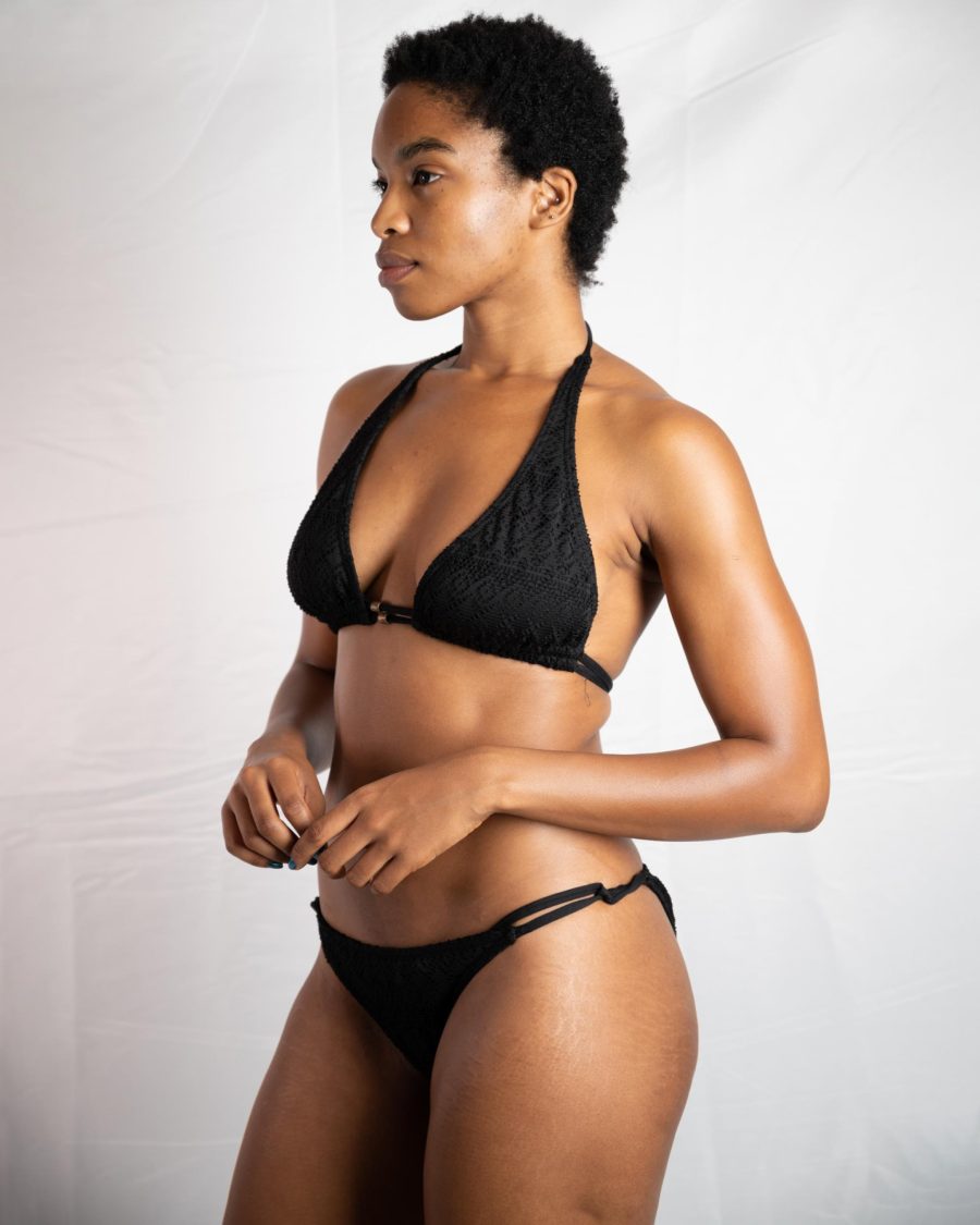 Storm S - BMA MODELS