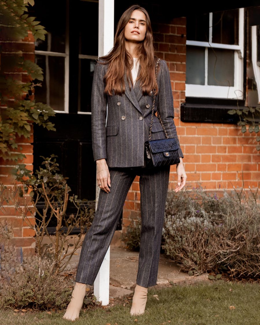Marike W - BMA MODELS