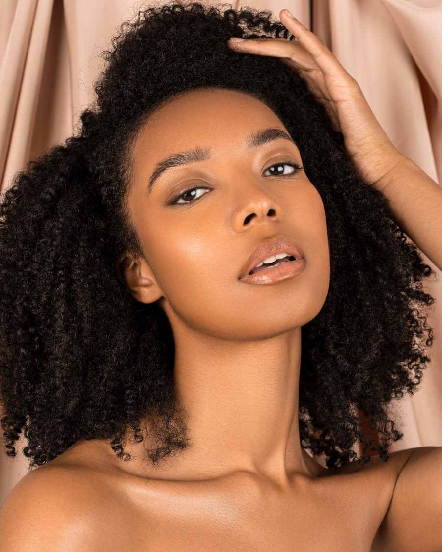 Savannah S - BMA MODELS