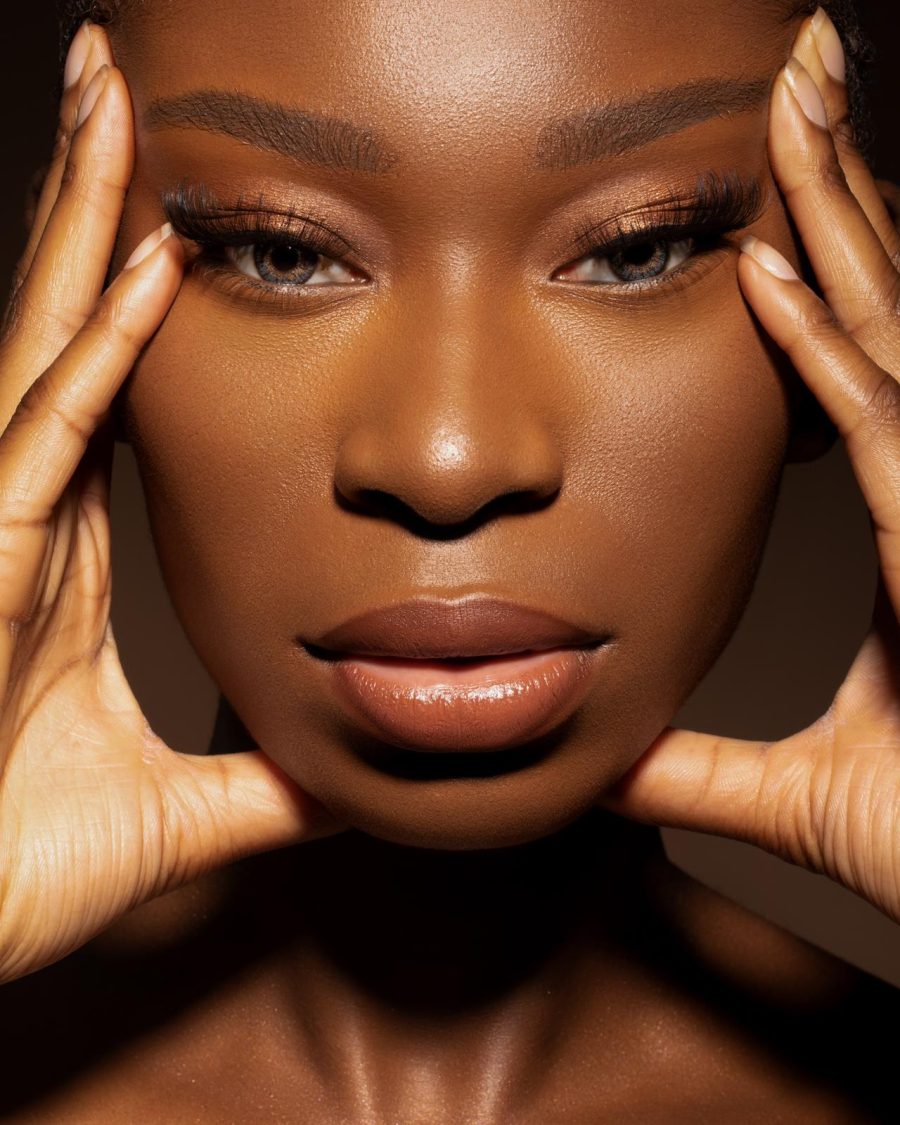 Sindy O - BMA MODELS