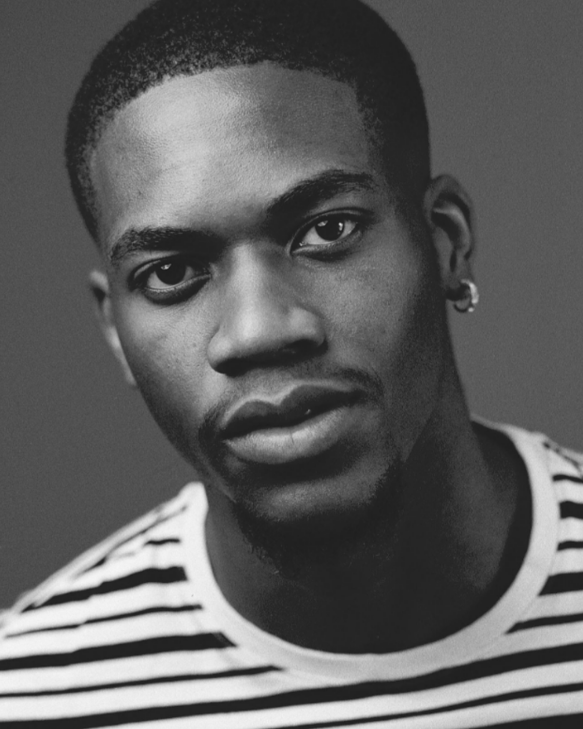 Emmanuel M - BMA MODELS