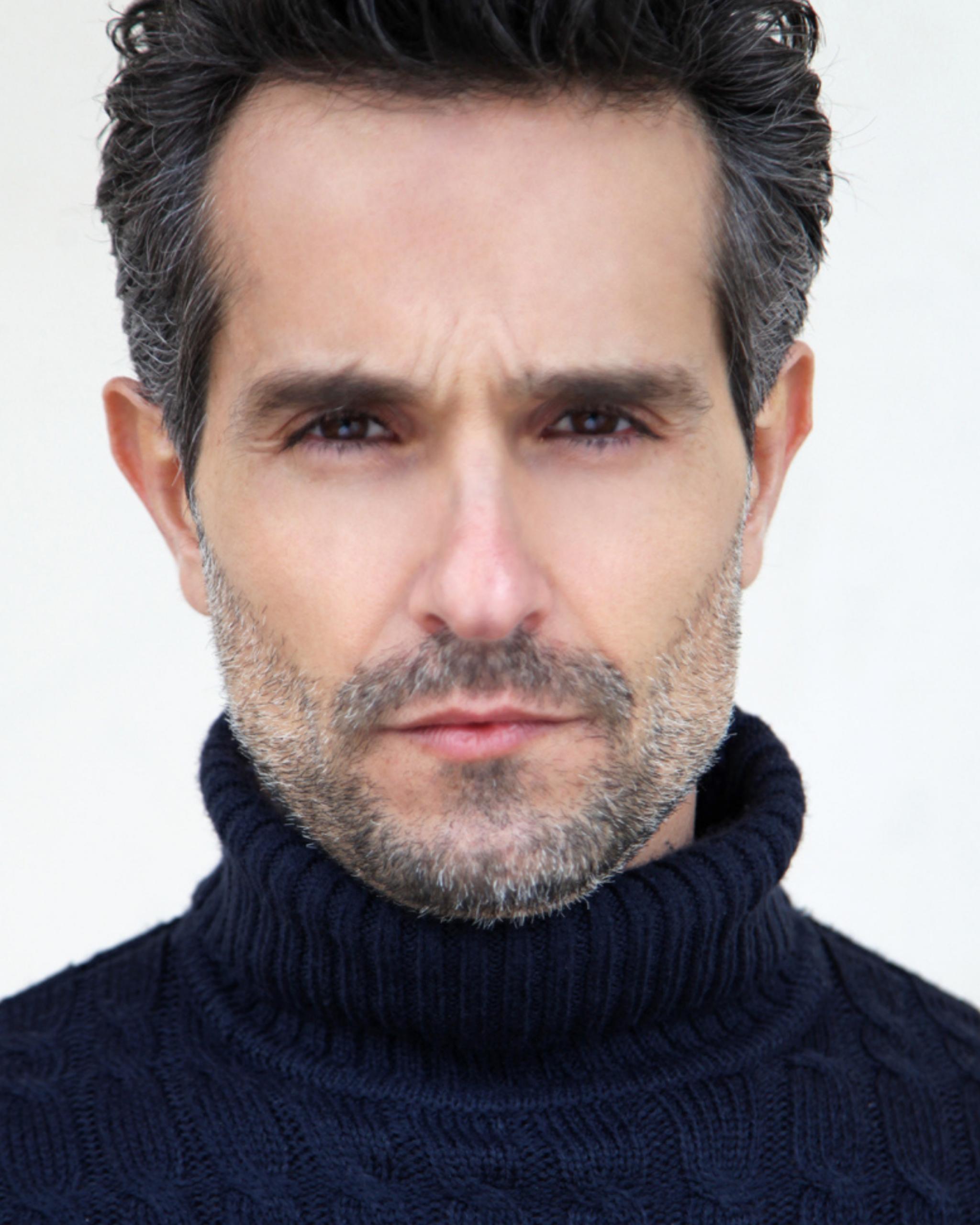 Davide I - BMA MODELS