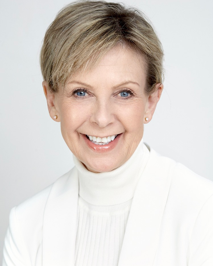 Caron W - BMA MODELS