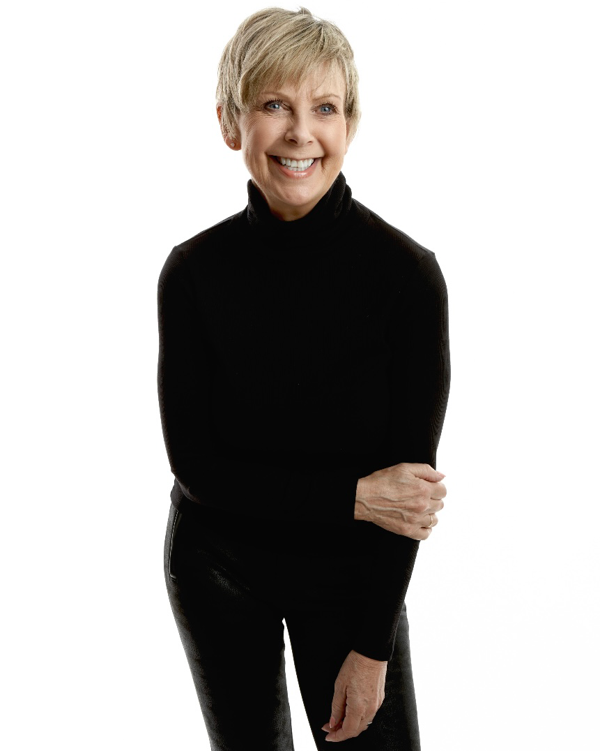 Caron W - BMA MODELS