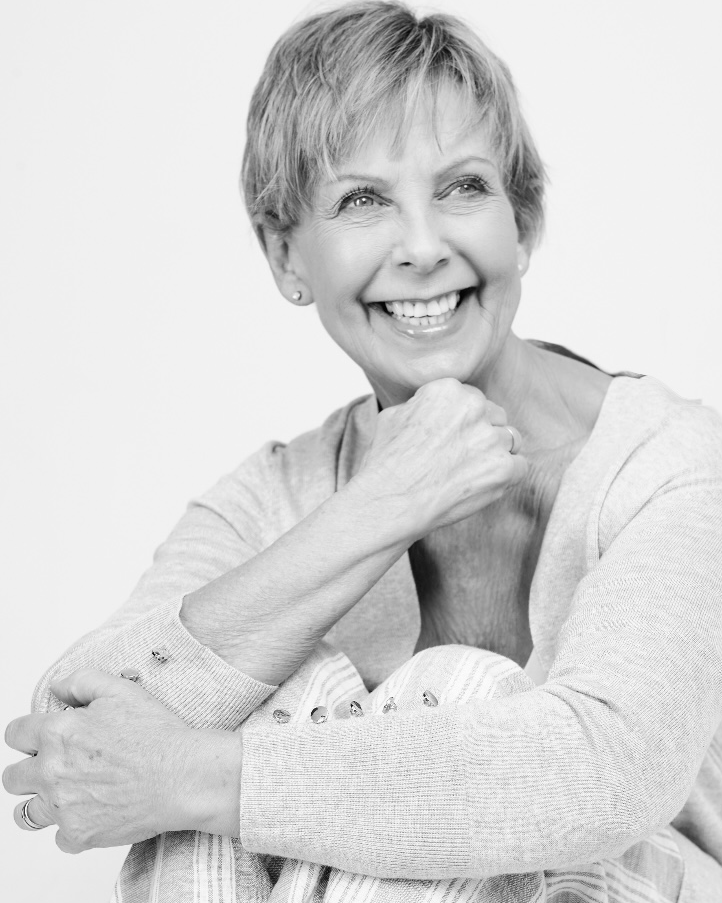 Caron W - BMA MODELS