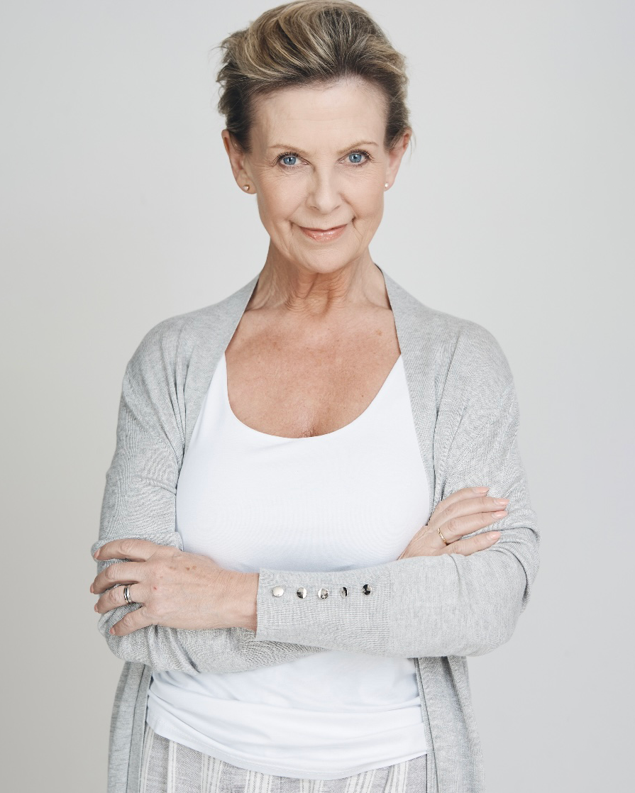 Caron W - BMA MODELS