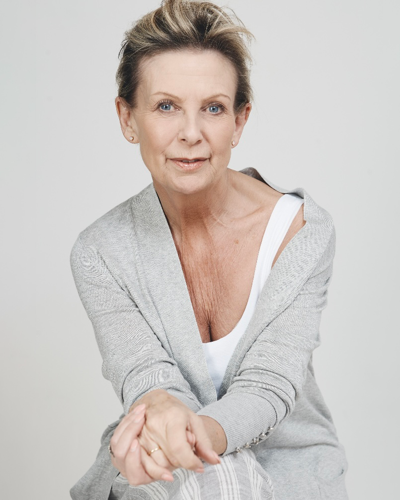 Caron W - BMA MODELS