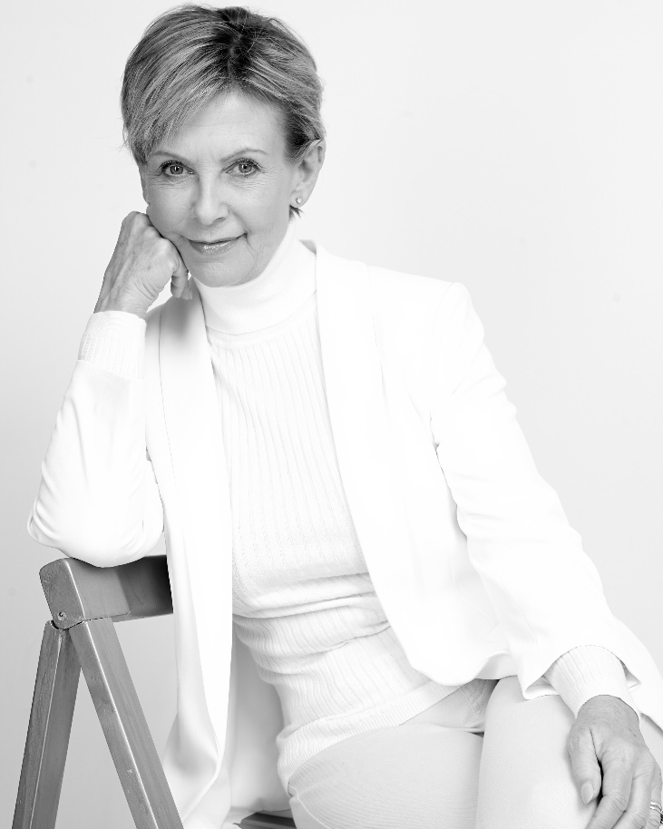 Caron W - BMA MODELS