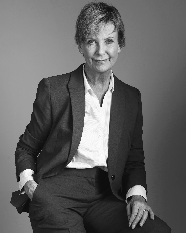 Caron W - BMA MODELS