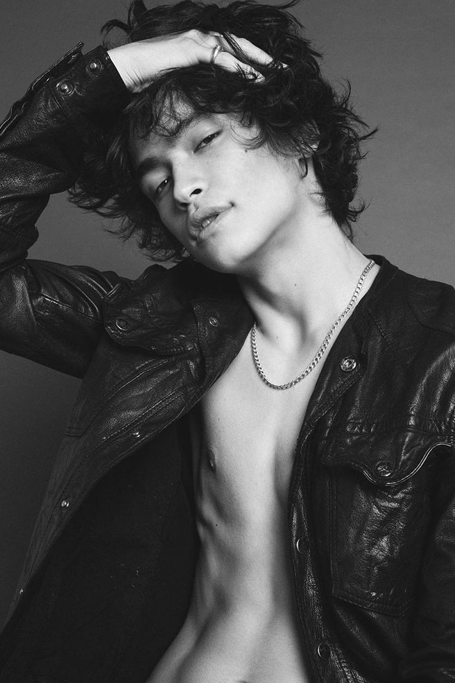 Model & Modelling Agency in London, UK | Top Modeling Agency London