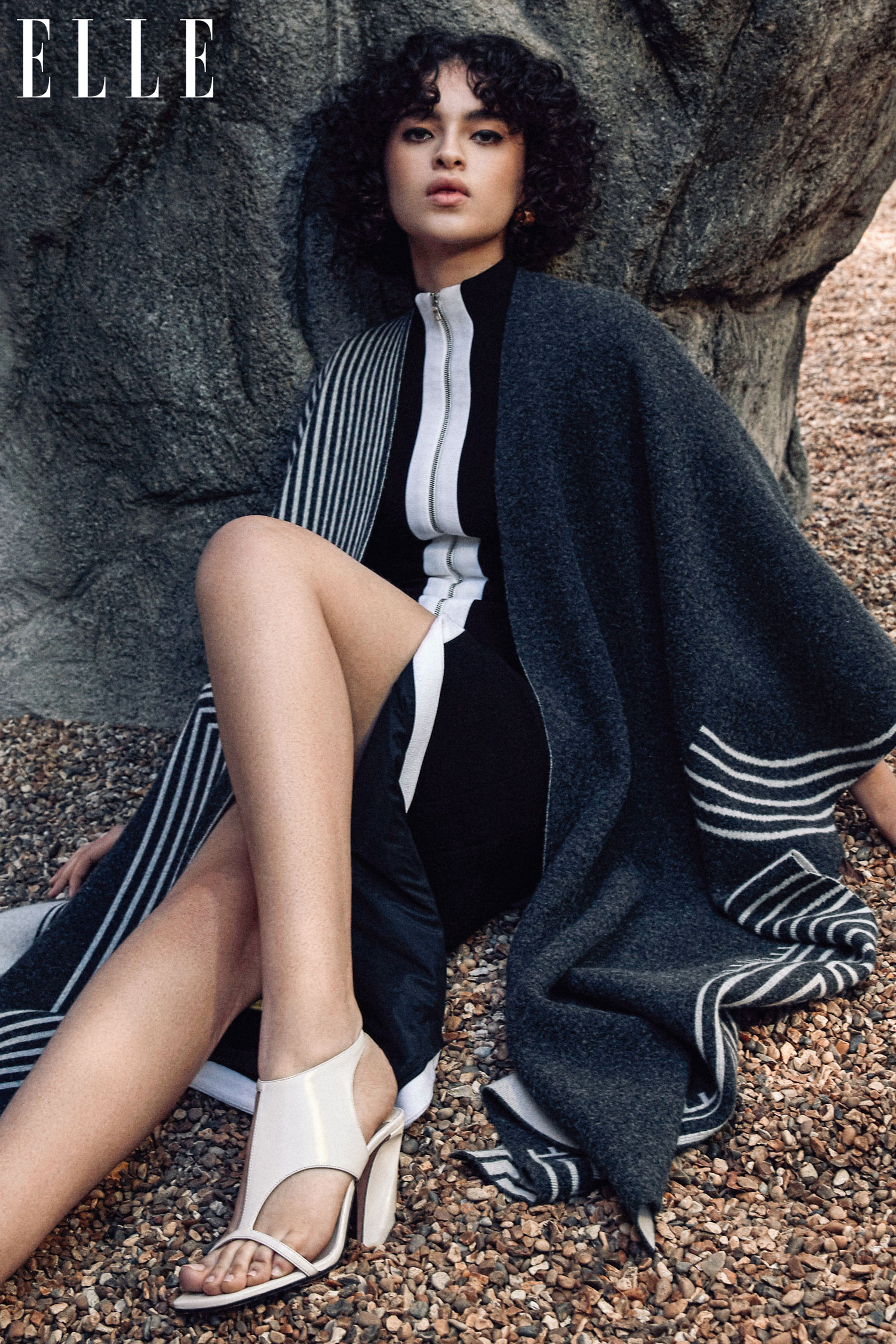 Model & Modelling Agency in London, UK | Top Modeling Agency London