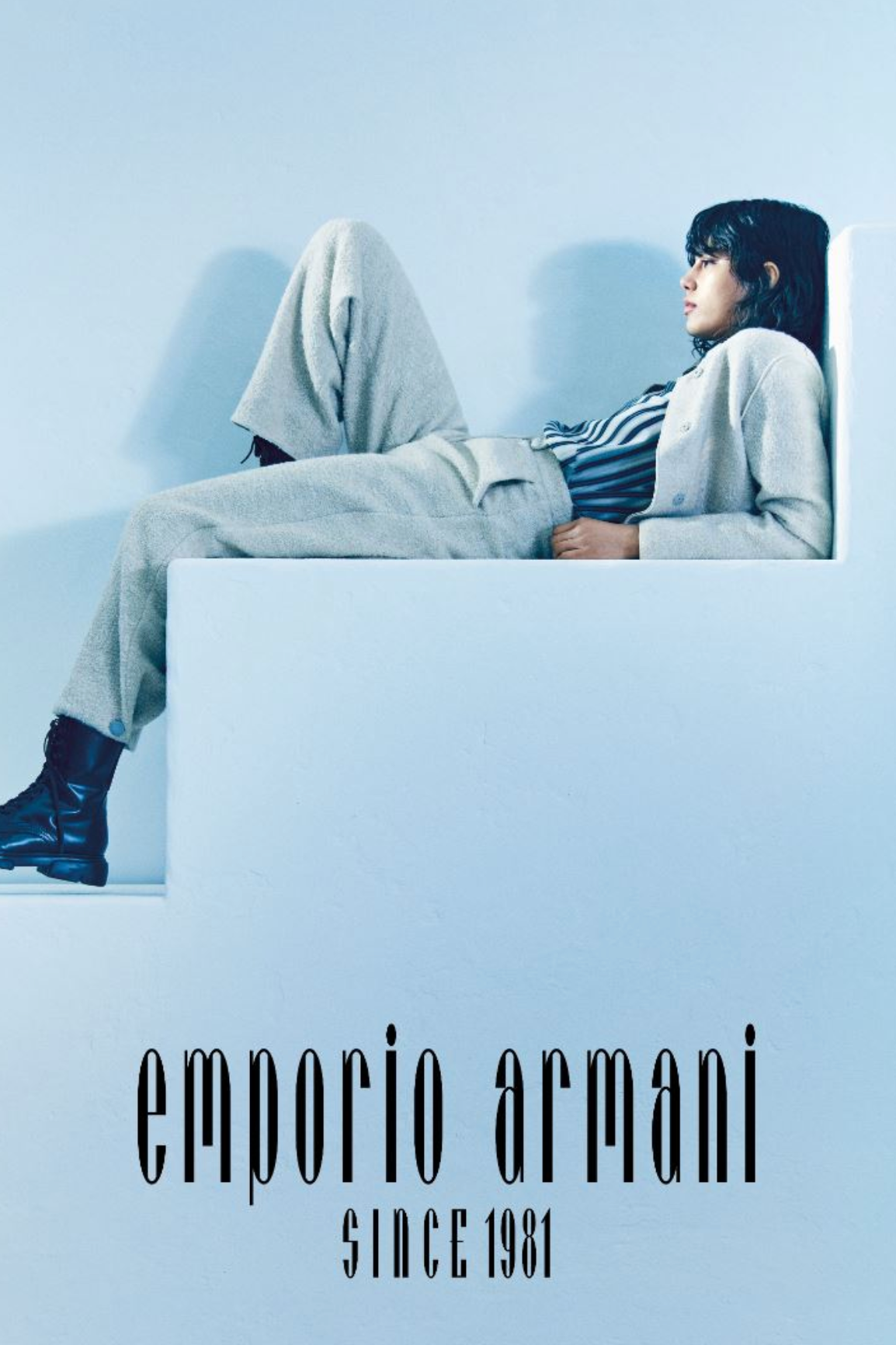 Model & Modelling Agency in London, UK | Top Modeling Agency London