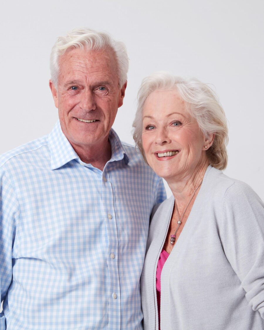 Carole Anne G - BMA MODELS