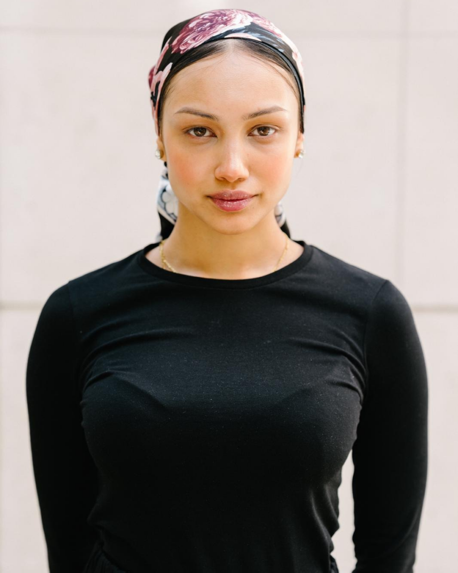 Tanzum C - BMA MODELS