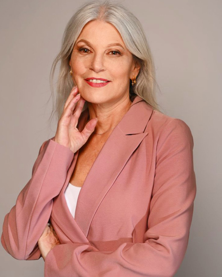 Diana D - BMA MODELS