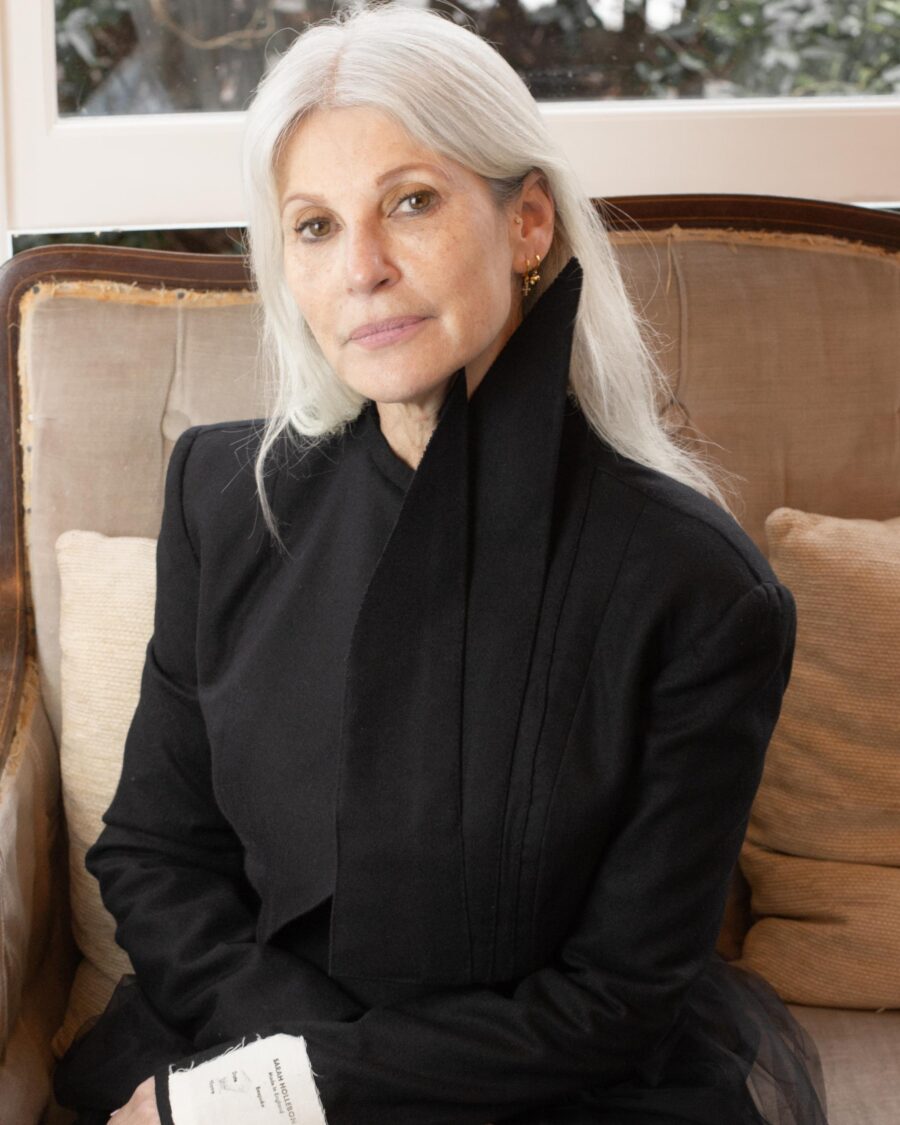 Diana D - BMA MODELS
