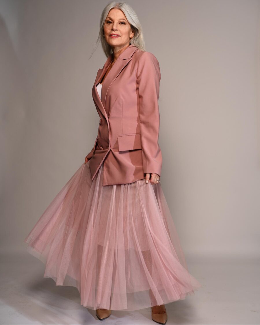 Diana D - BMA MODELS