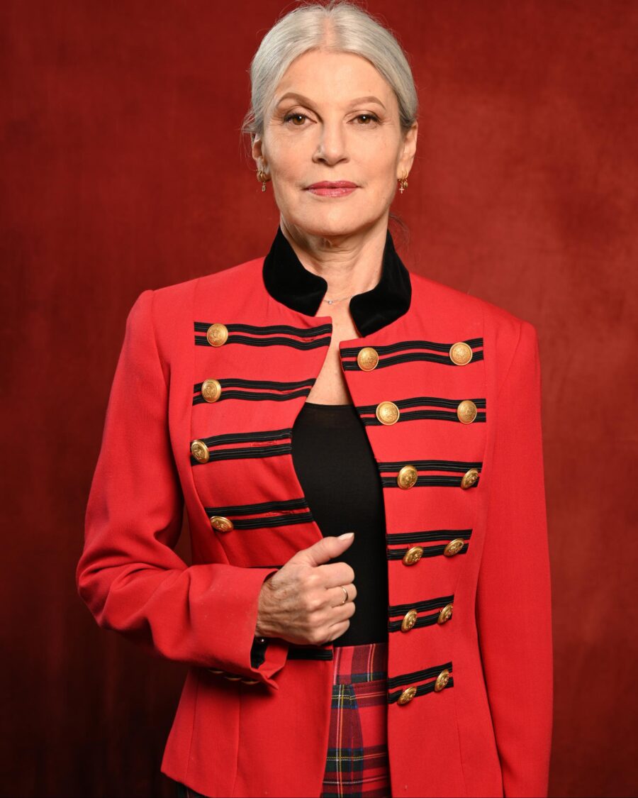 Diana D - BMA MODELS