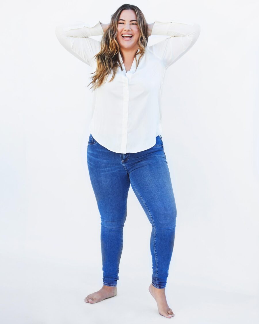 Mia F - BMA MODELS