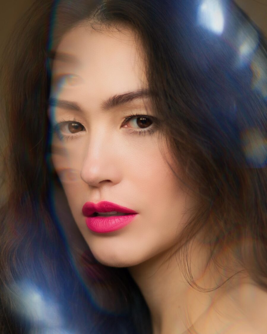 China T - BMA MODELS