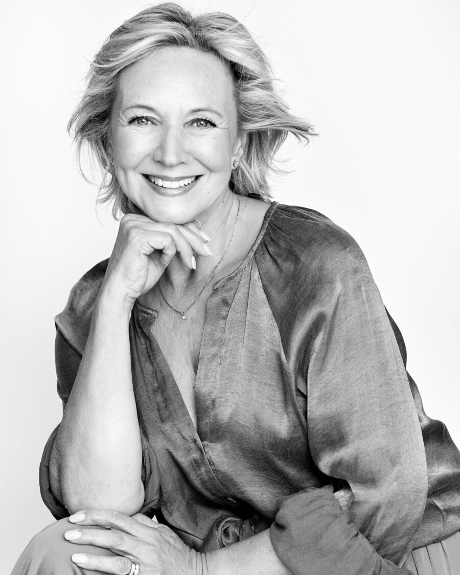 Jacqueline M - BMA MODELS