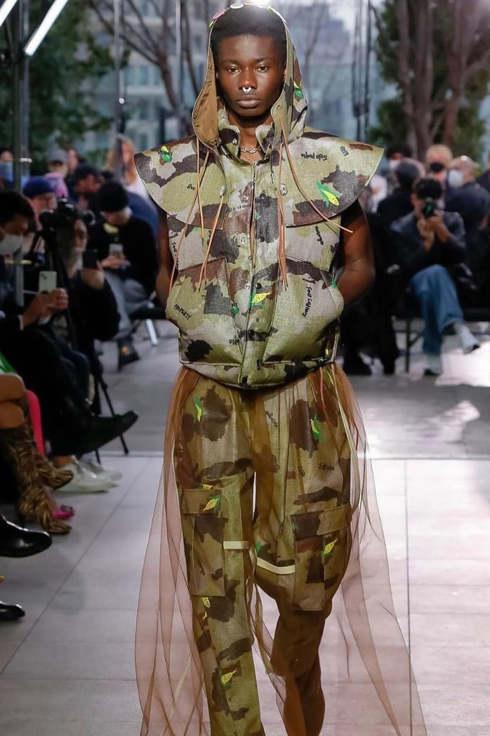 Model & Modelling Agency in London, UK | Top Modeling Agency London