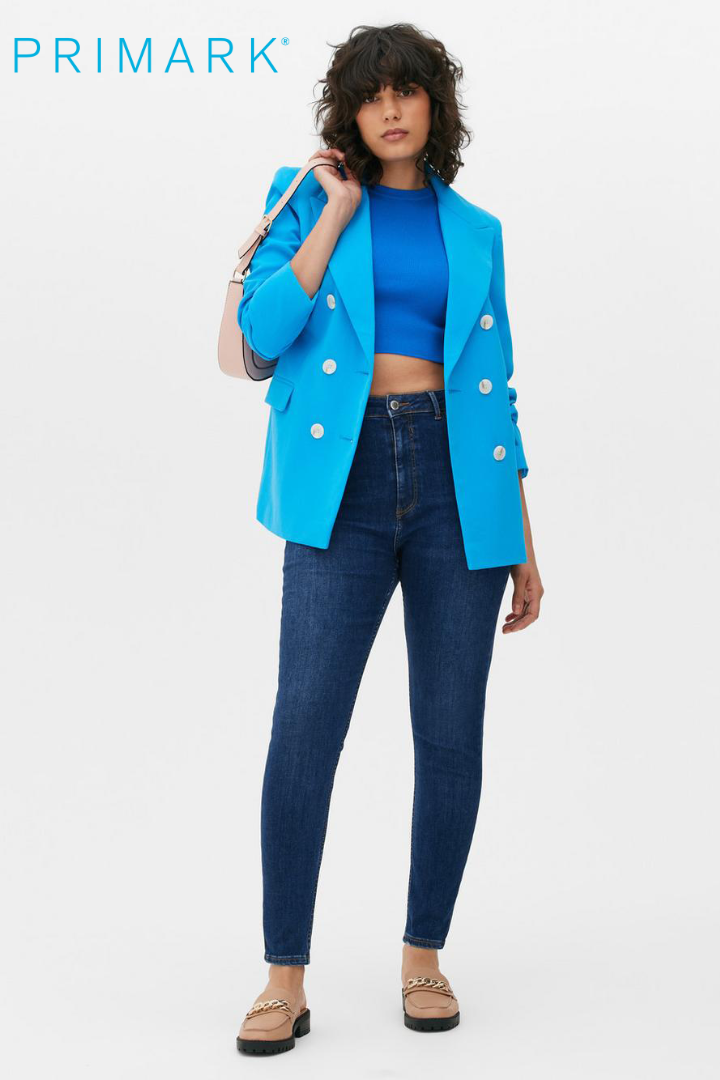 Model & Modelling Agency in London, UK | Top Modeling Agency London