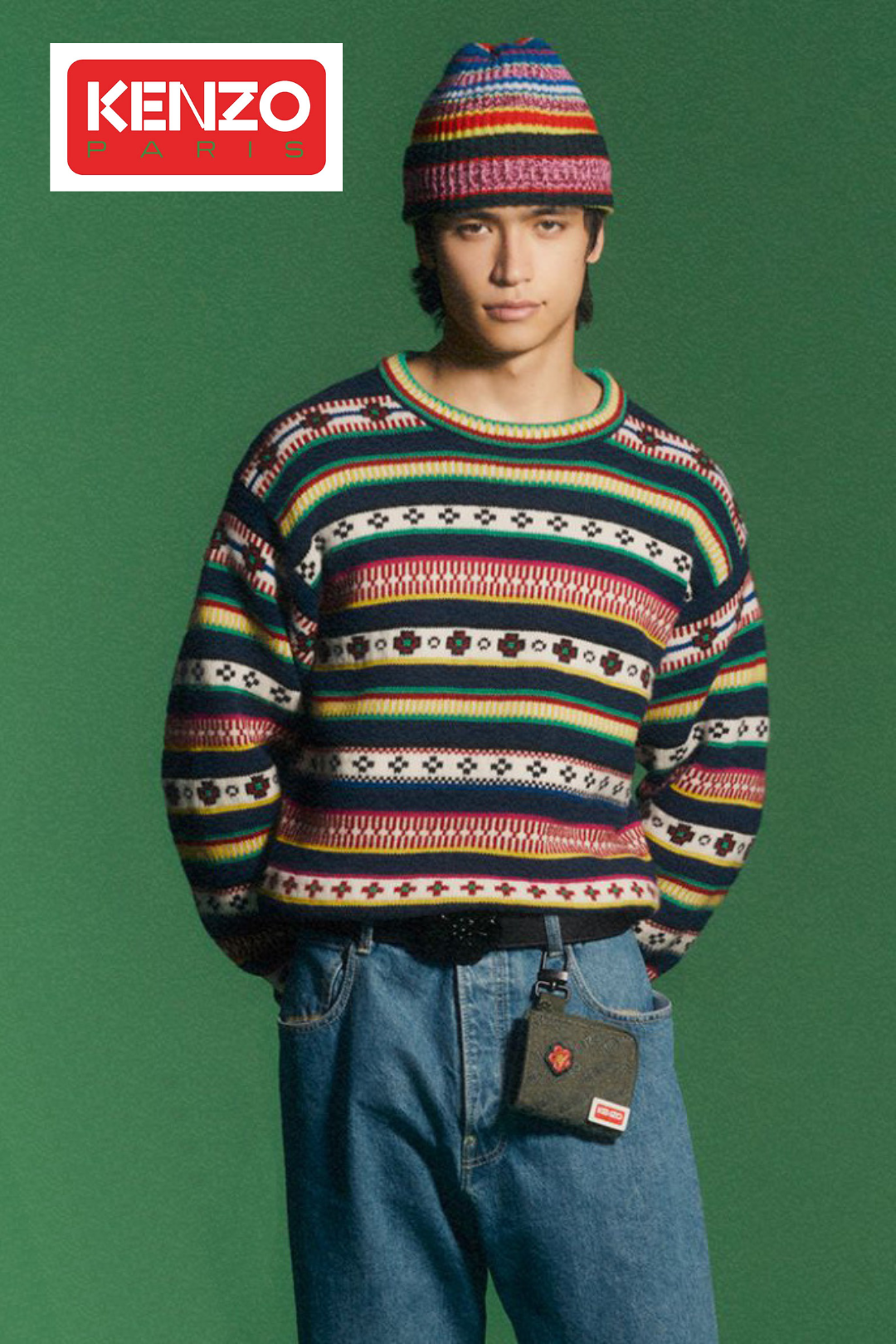 Model & Modelling Agency in London, UK | Top Modeling Agency London