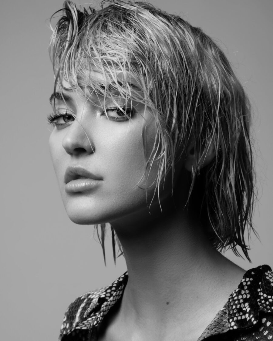 Victoria C - BMA MODELS
