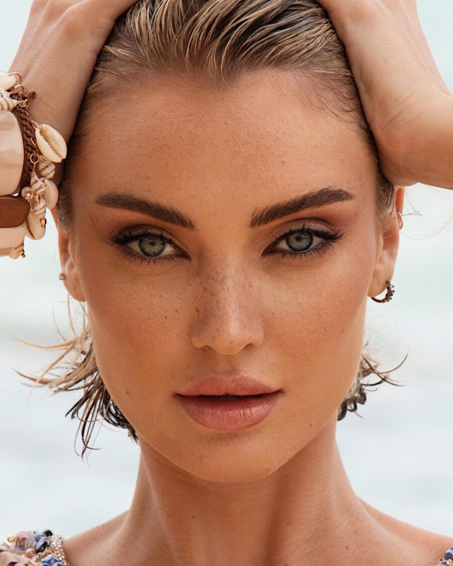 Victoria C - BMA MODELS