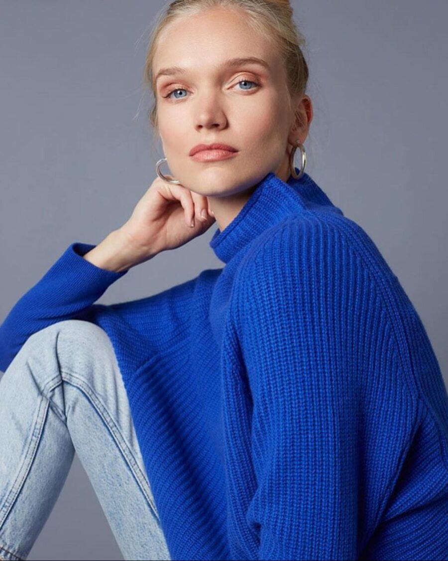 Shannon P - BMA MODELS